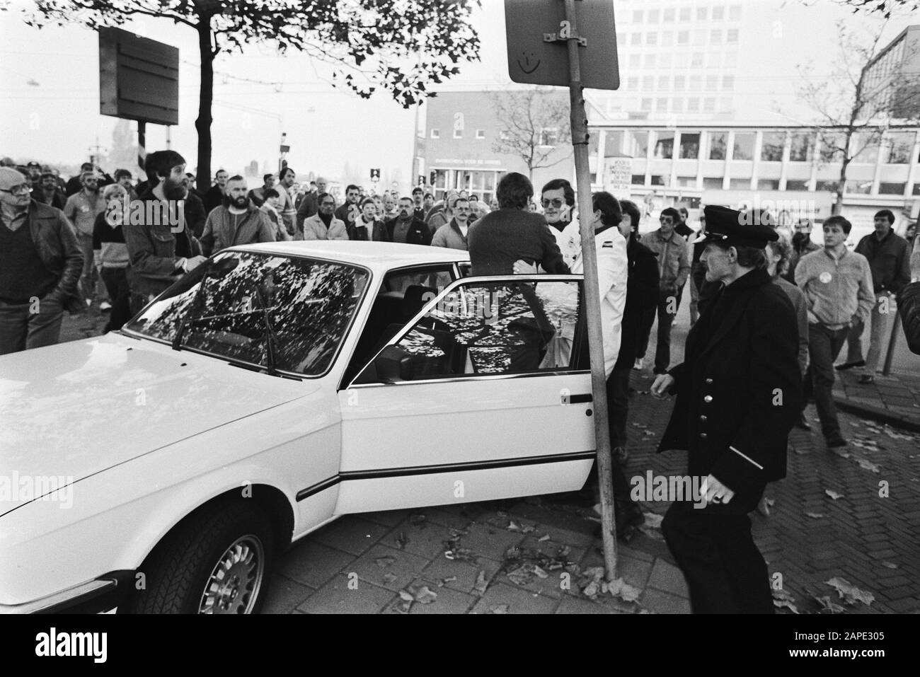 Civil actions Black and White Stock Photos & Images - Alamy