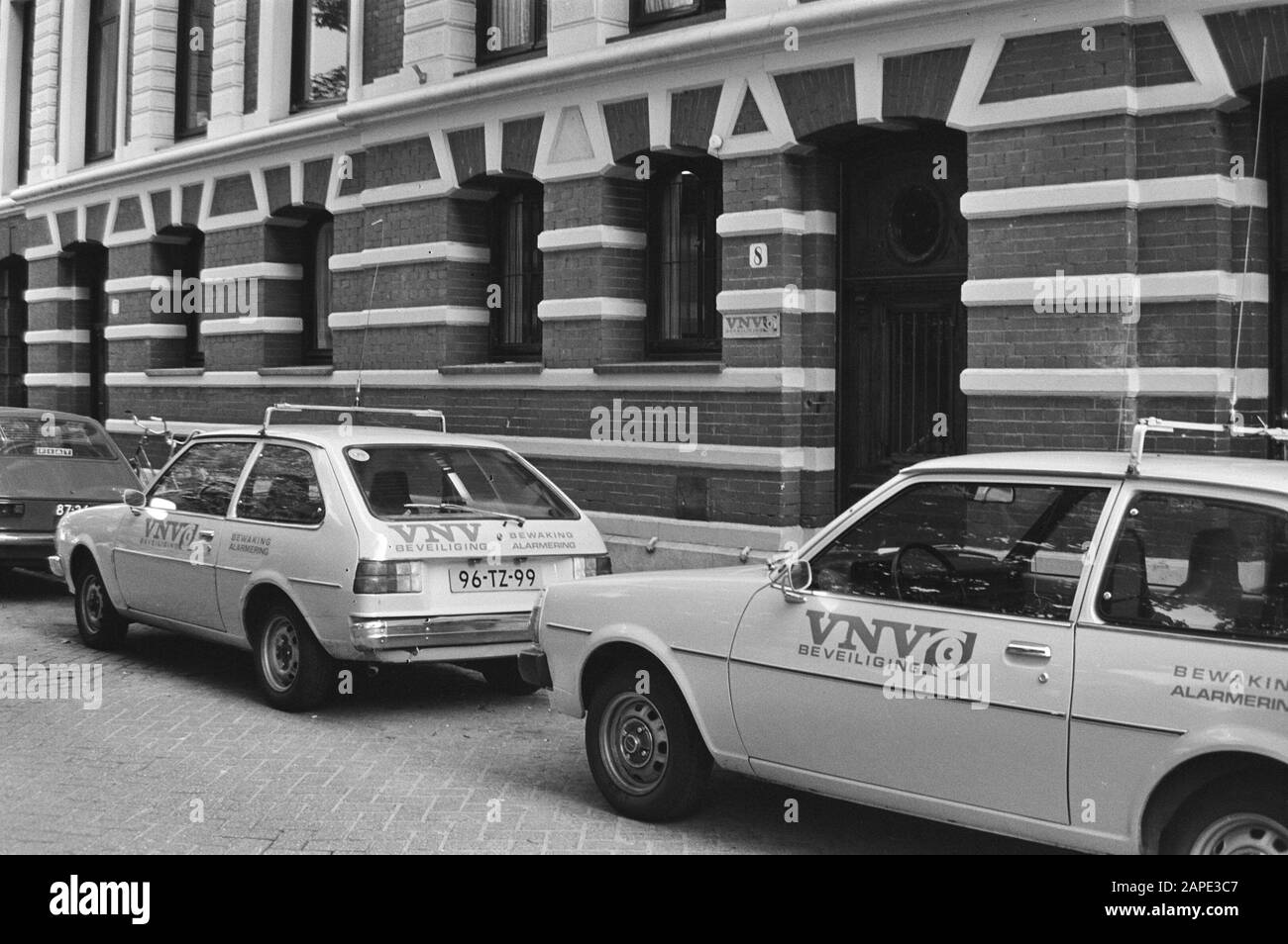 September 10 1979 hi-res stock photography and images - Alamy