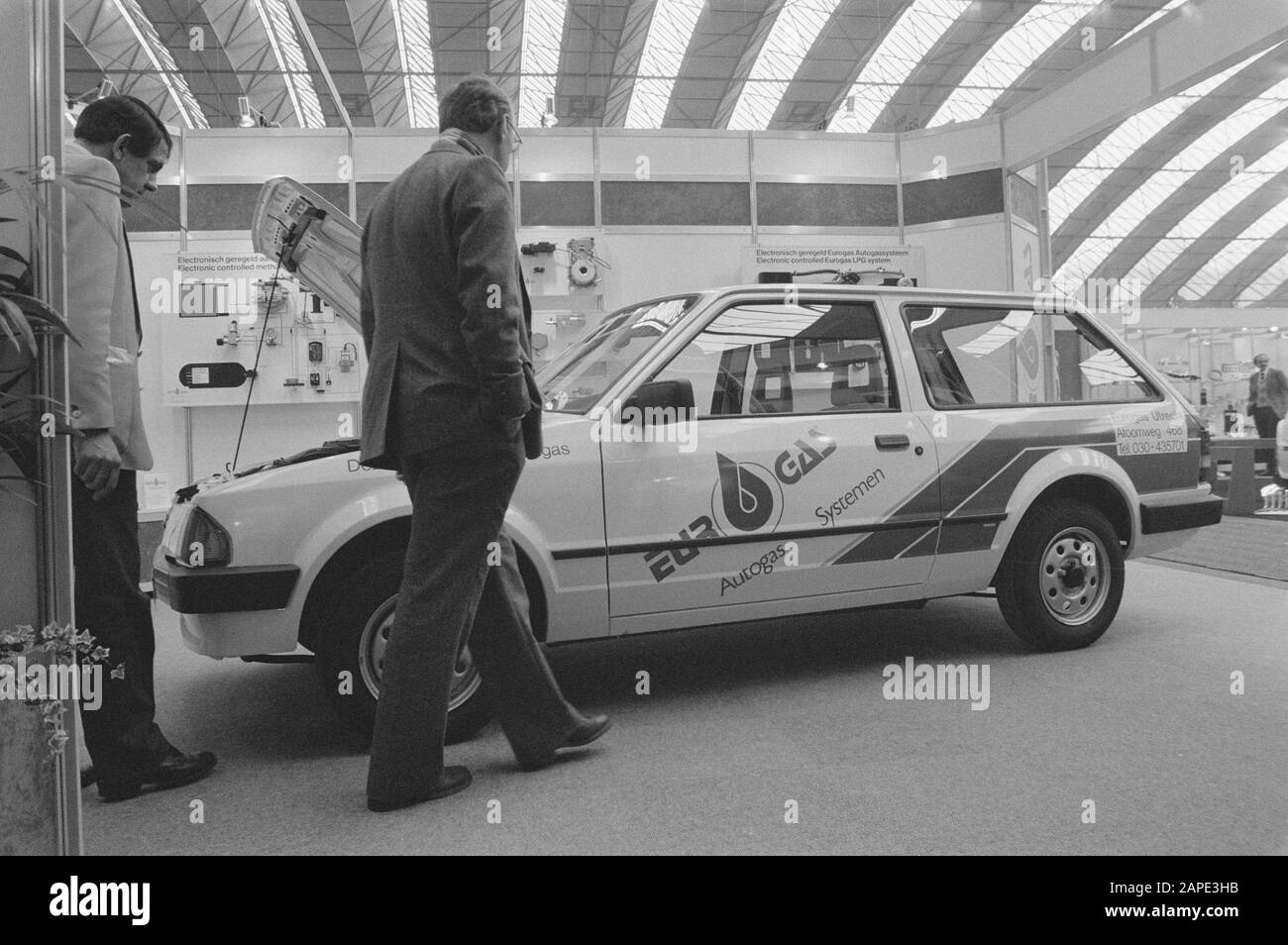 Natural cleaner Black and White Stock Photos & Images - Alamy