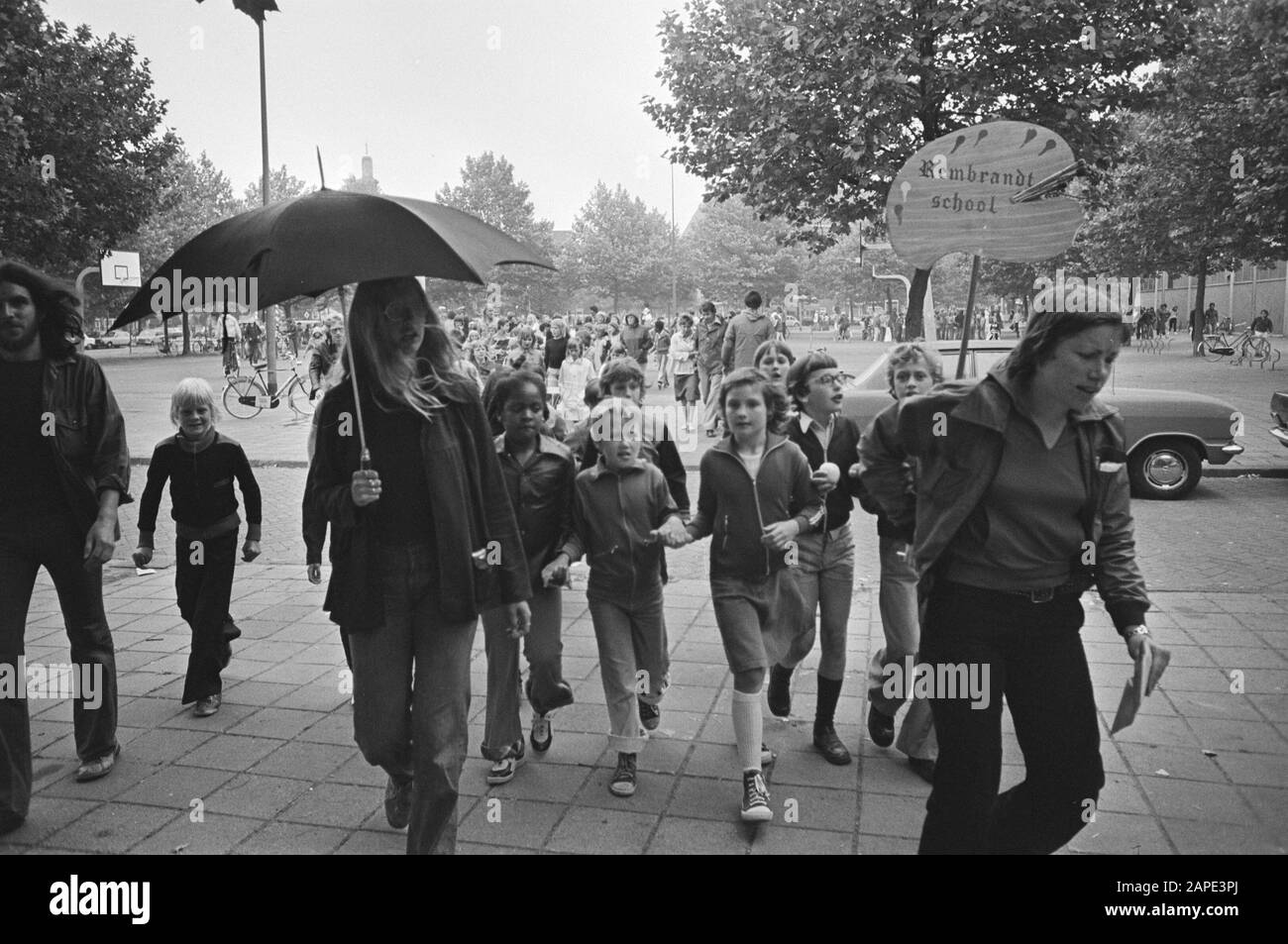 14 june 1976 hi-res stock photography and images - Alamy