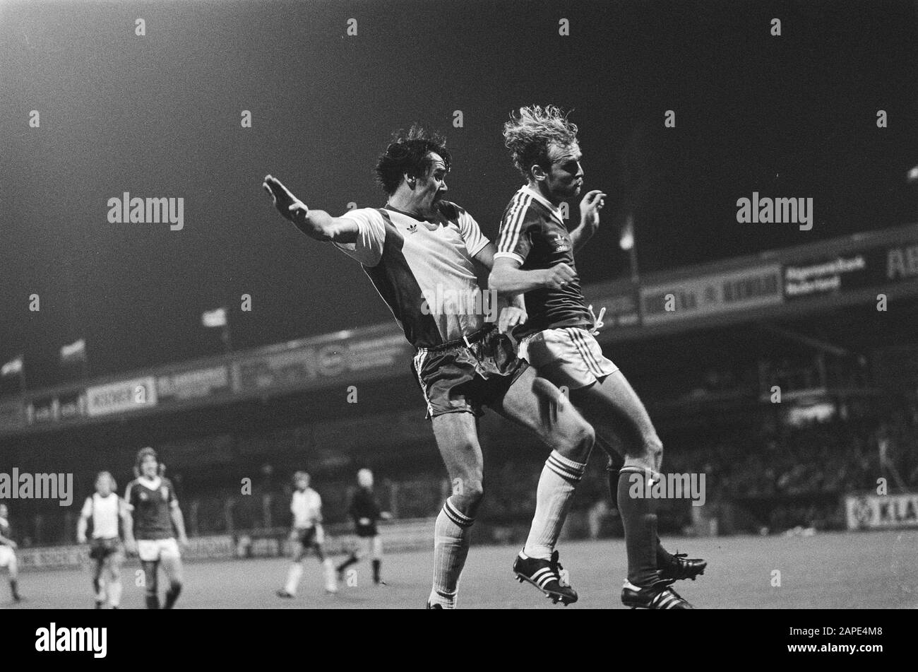 13 september 1978 hi-res stock photography and images - Alamy