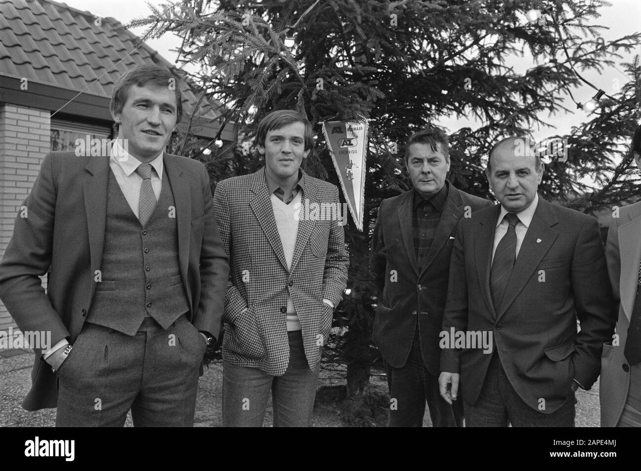 Heilo goalkeeper pantelic hi-res stock photography and images - Alamy