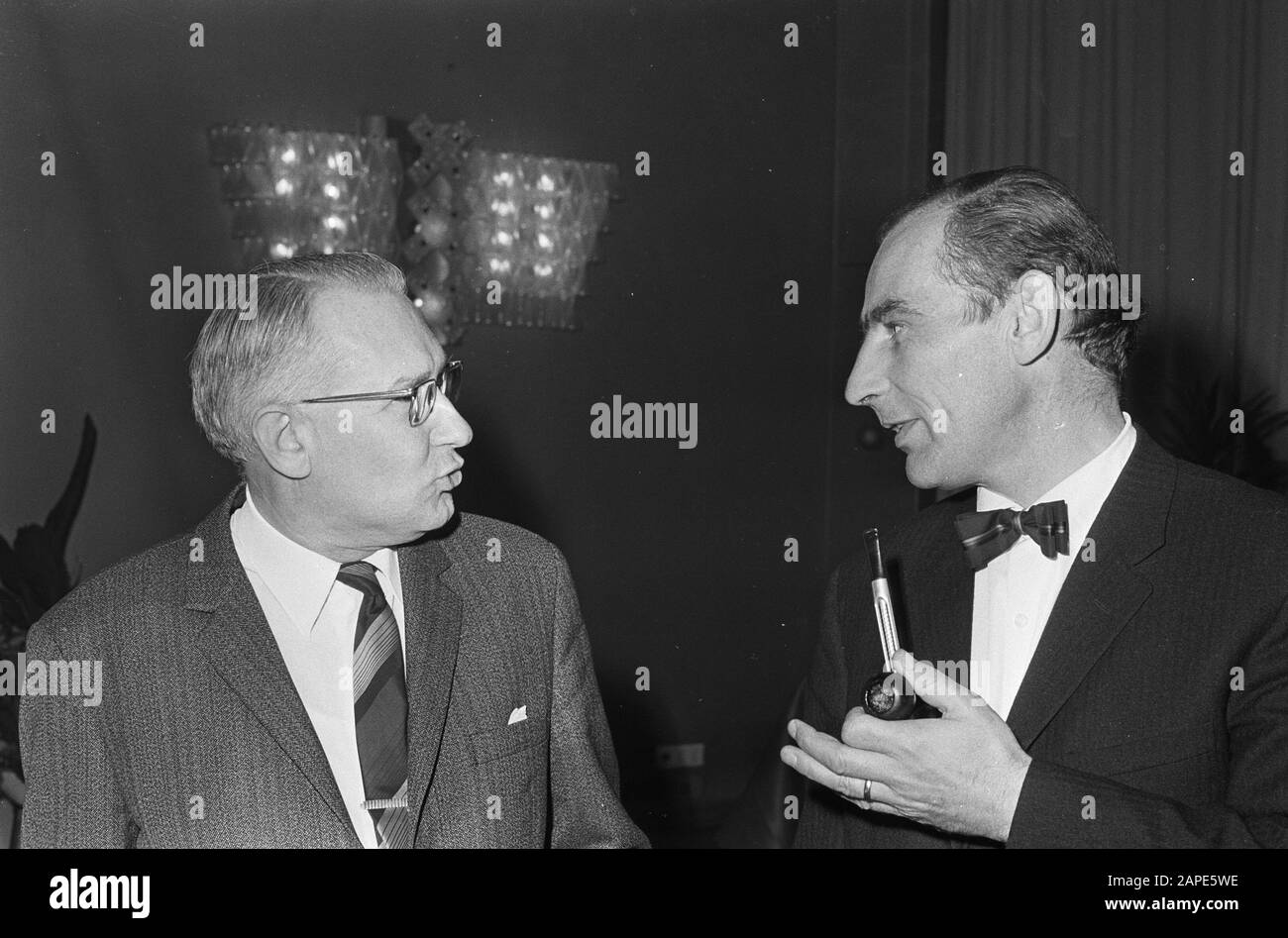 Balance j hi-res stock photography and images - Alamy