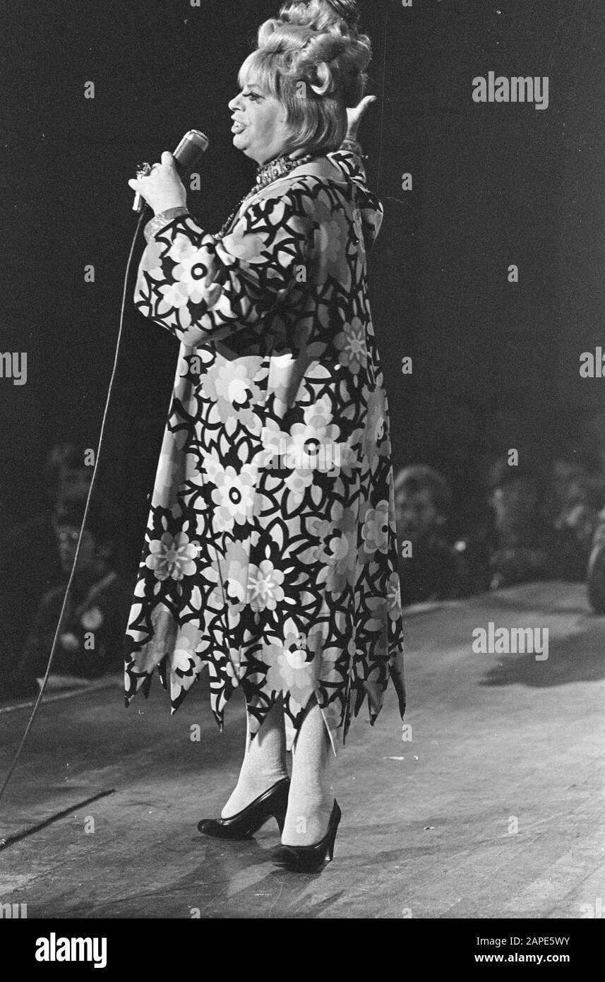 1967 events hi-res stock photography and images - Alamy