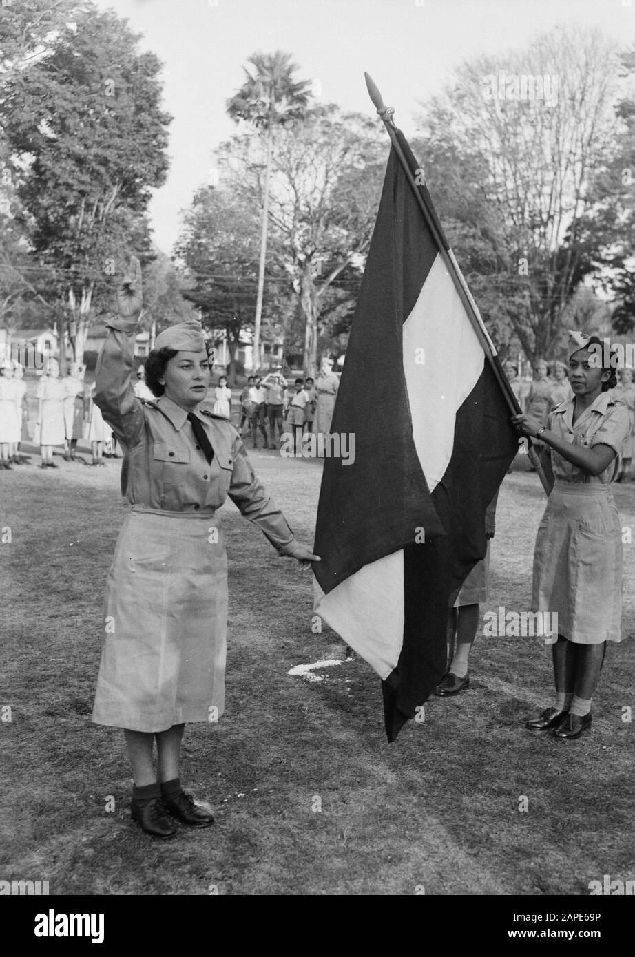 Janssen h d Black and White Stock Photos & Images - Alamy