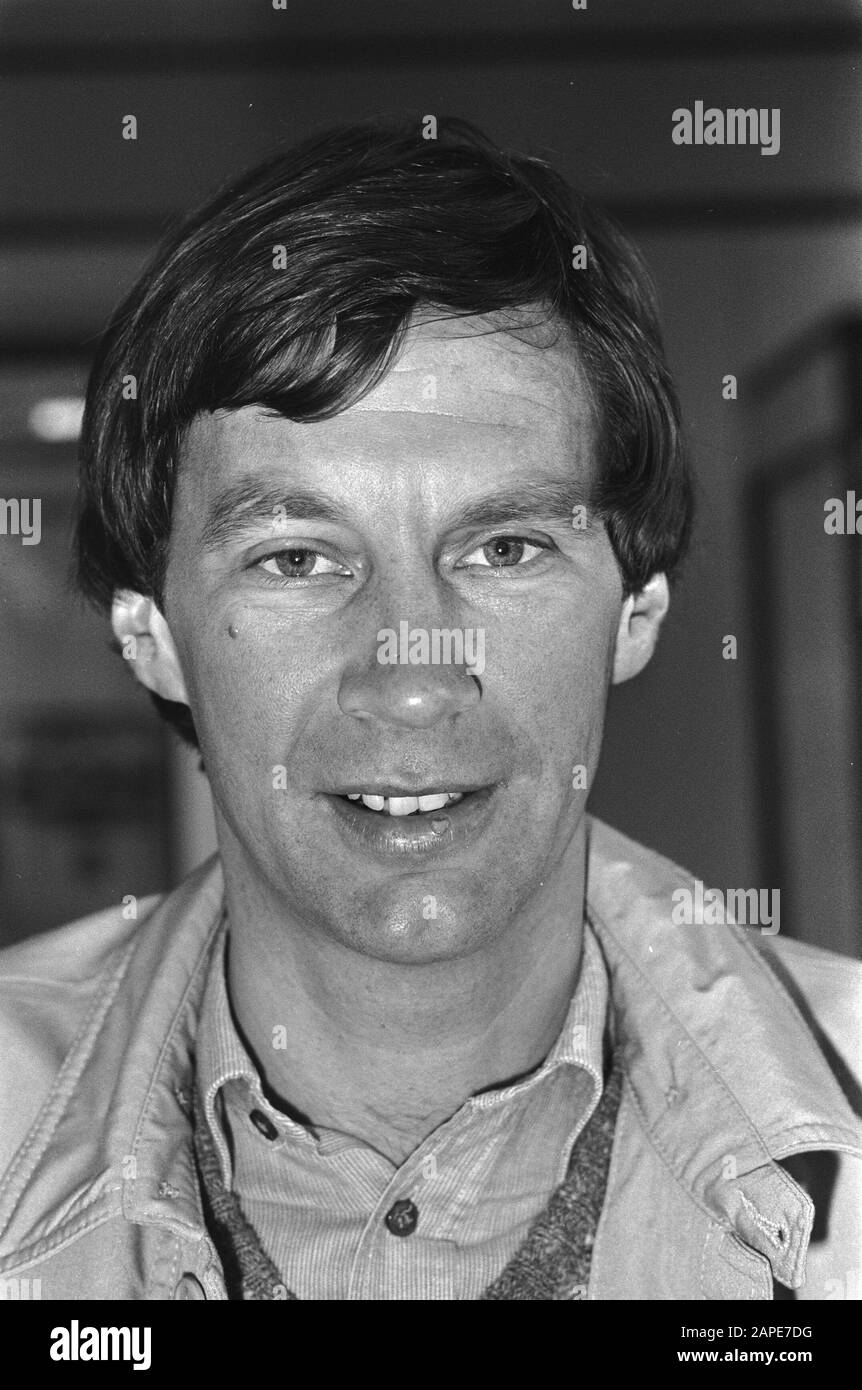 Sikking Black and White Stock Photos & Images - Alamy