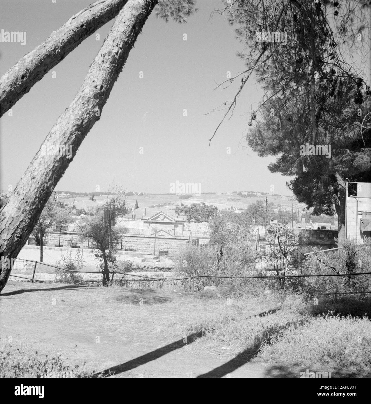 Jerusalem borders hi-res stock photography and images - Alamy
