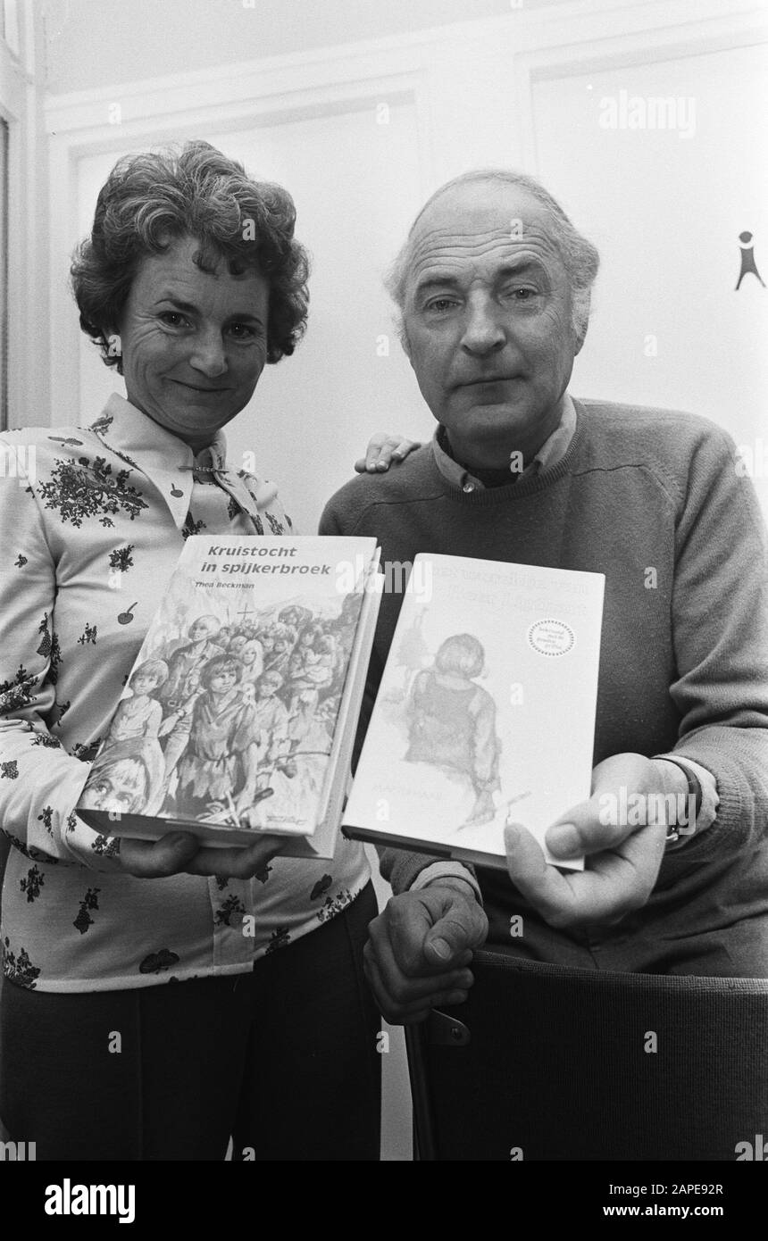 Winners of best Youth and Children's Books announced Amsterdam for ...