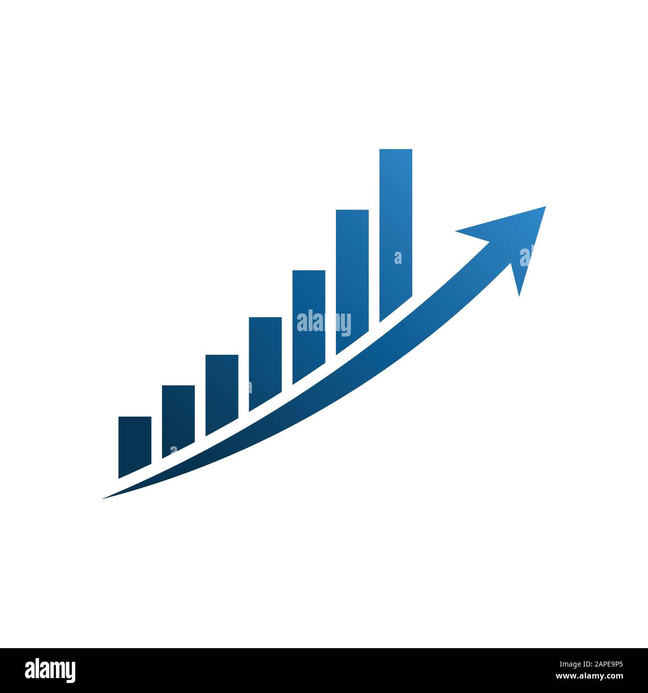 Planning illustrations Cut Out Stock Images & Pictures - Alamy