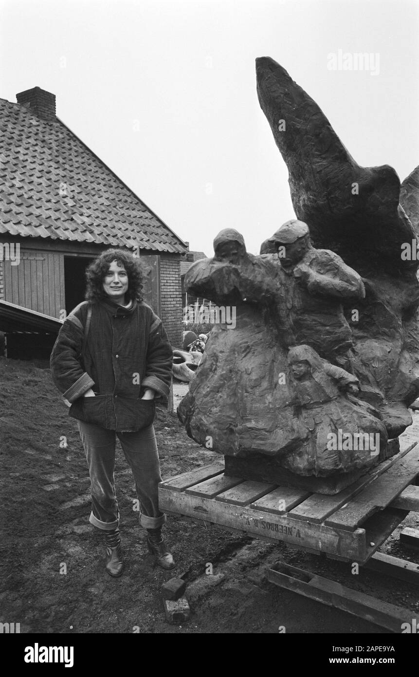 Died 1978 Black and White Stock Photos & Images - Alamy