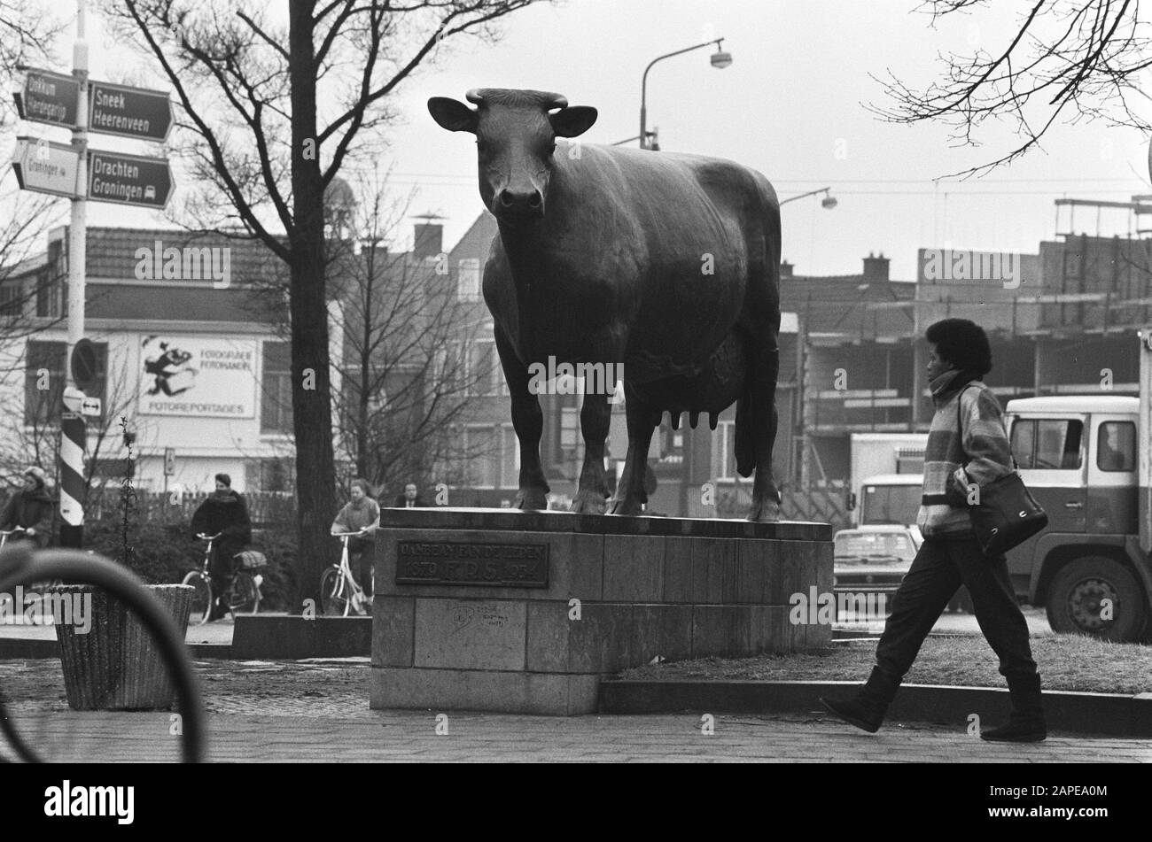 Statue us mem hi-res stock photography and images - Alamy