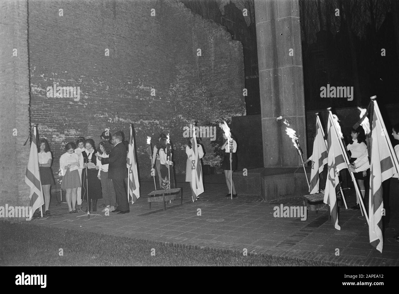 Nazi victims association hi-res stock photography and images - Alamy