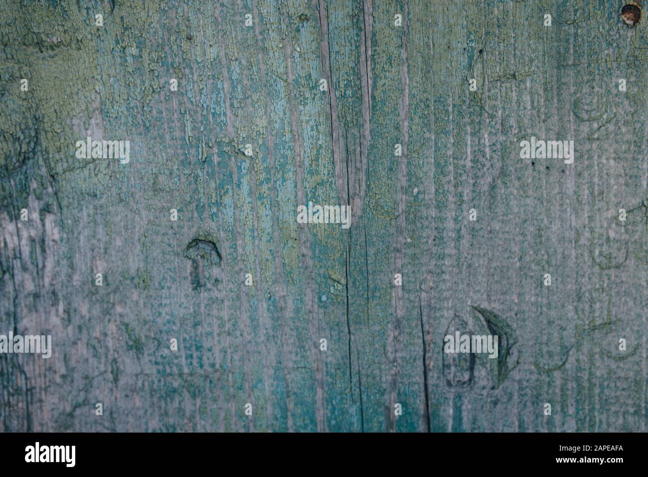 Old rustic grunge wall texture background with space for text or a ...