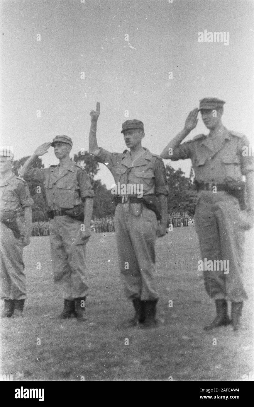 Deca competition Black and White Stock Photos & Images - Alamy