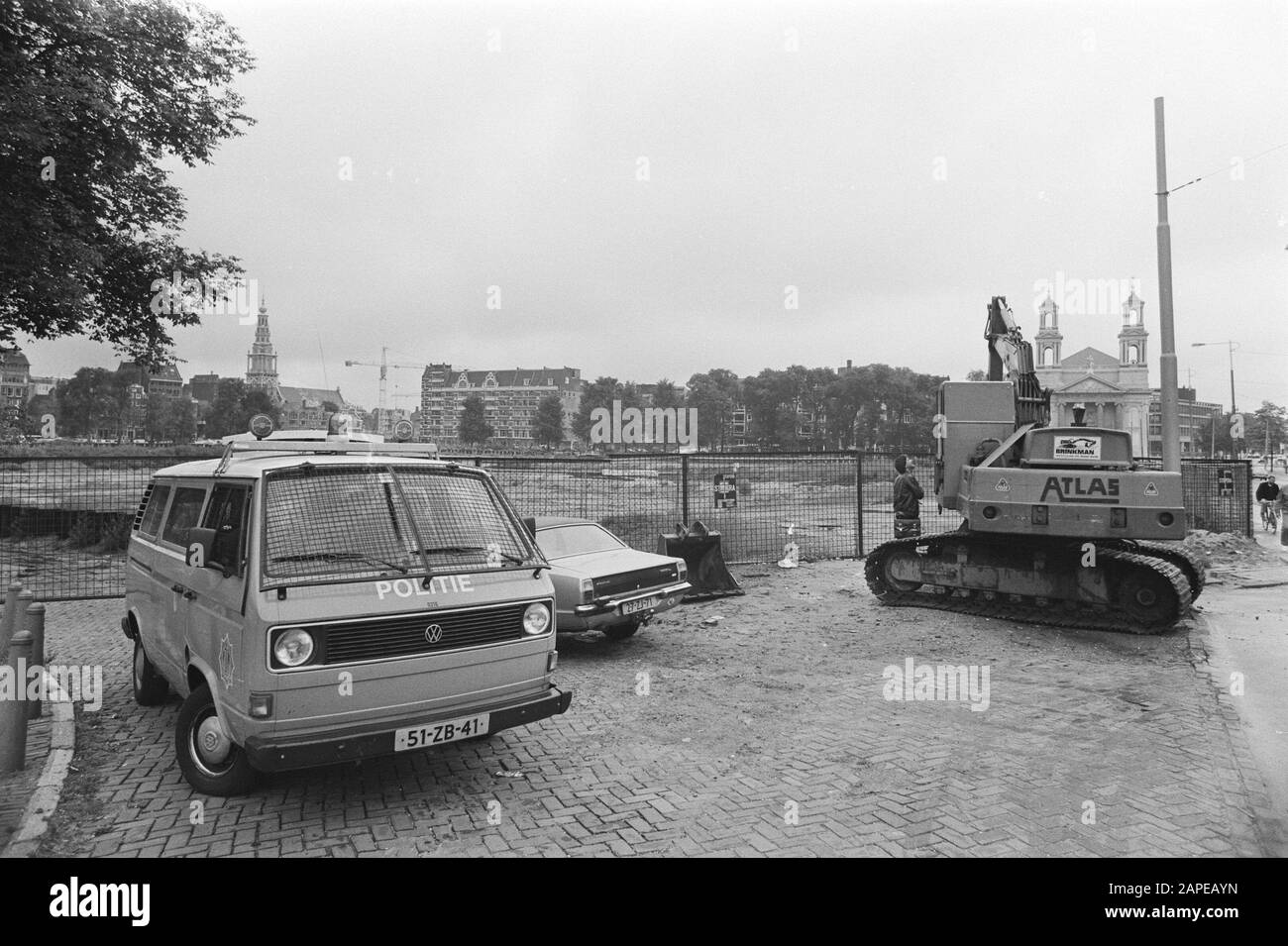 9 public space Black and White Stock Photos & Images - Alamy
