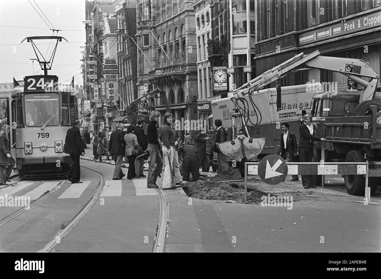 Start phase Black and White Stock Photos & Images - Alamy