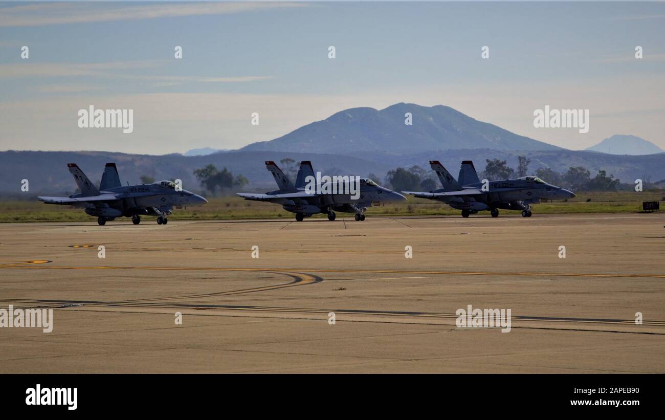 Six functions of marine aviation hi-res stock photography and images ...