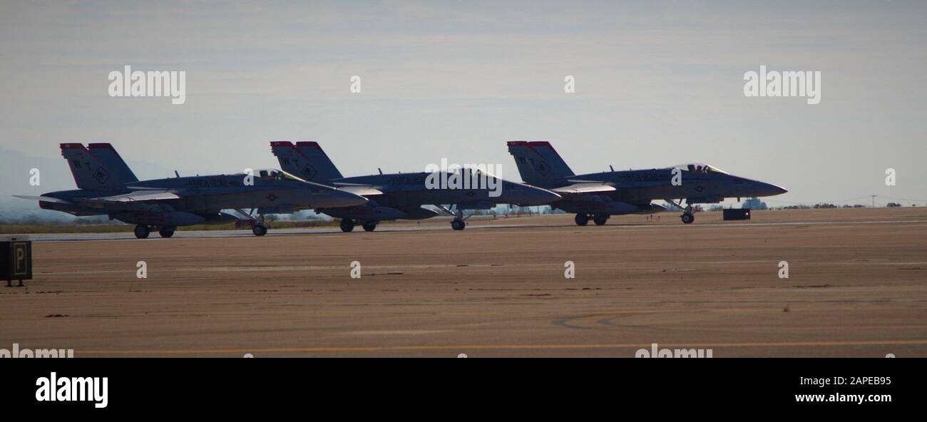 Six functions of marine aviation hi-res stock photography and images ...