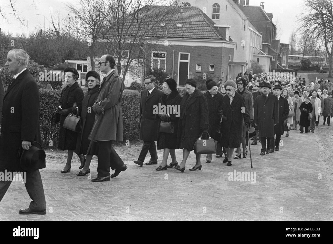 Jan janssens Black and White Stock Photos & Images - Alamy