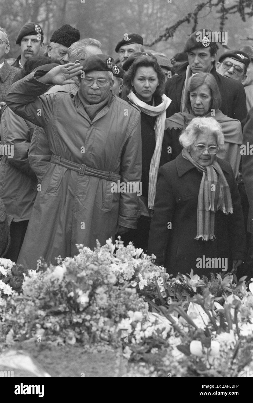 Captain westerling hi-res stock photography and images - Alamy