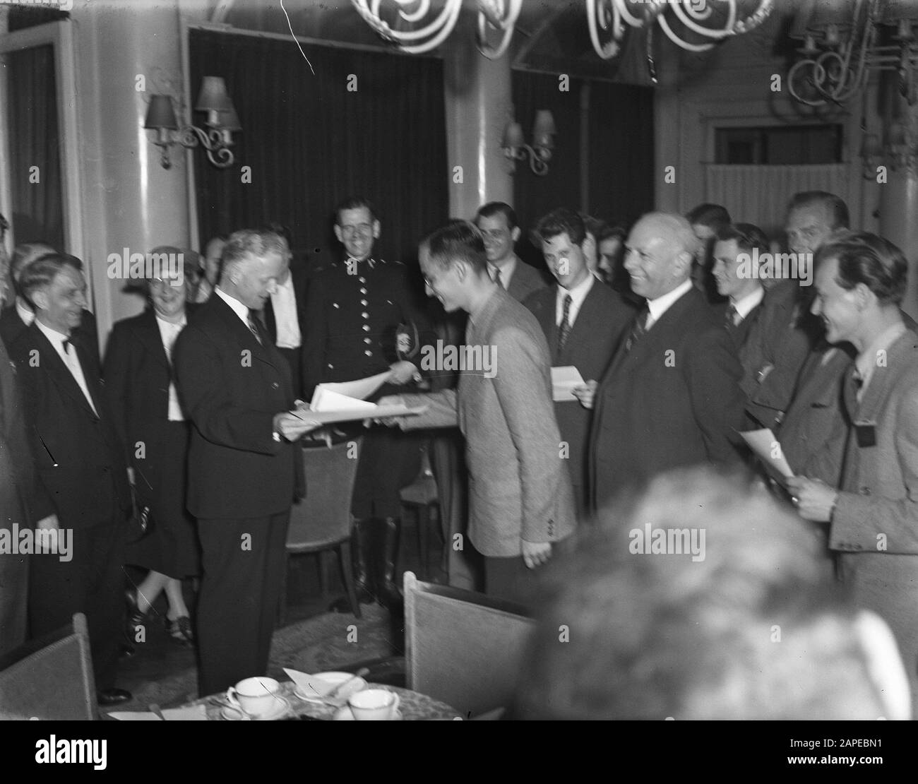 Photographers field Black and White Stock Photos & Images - Alamy