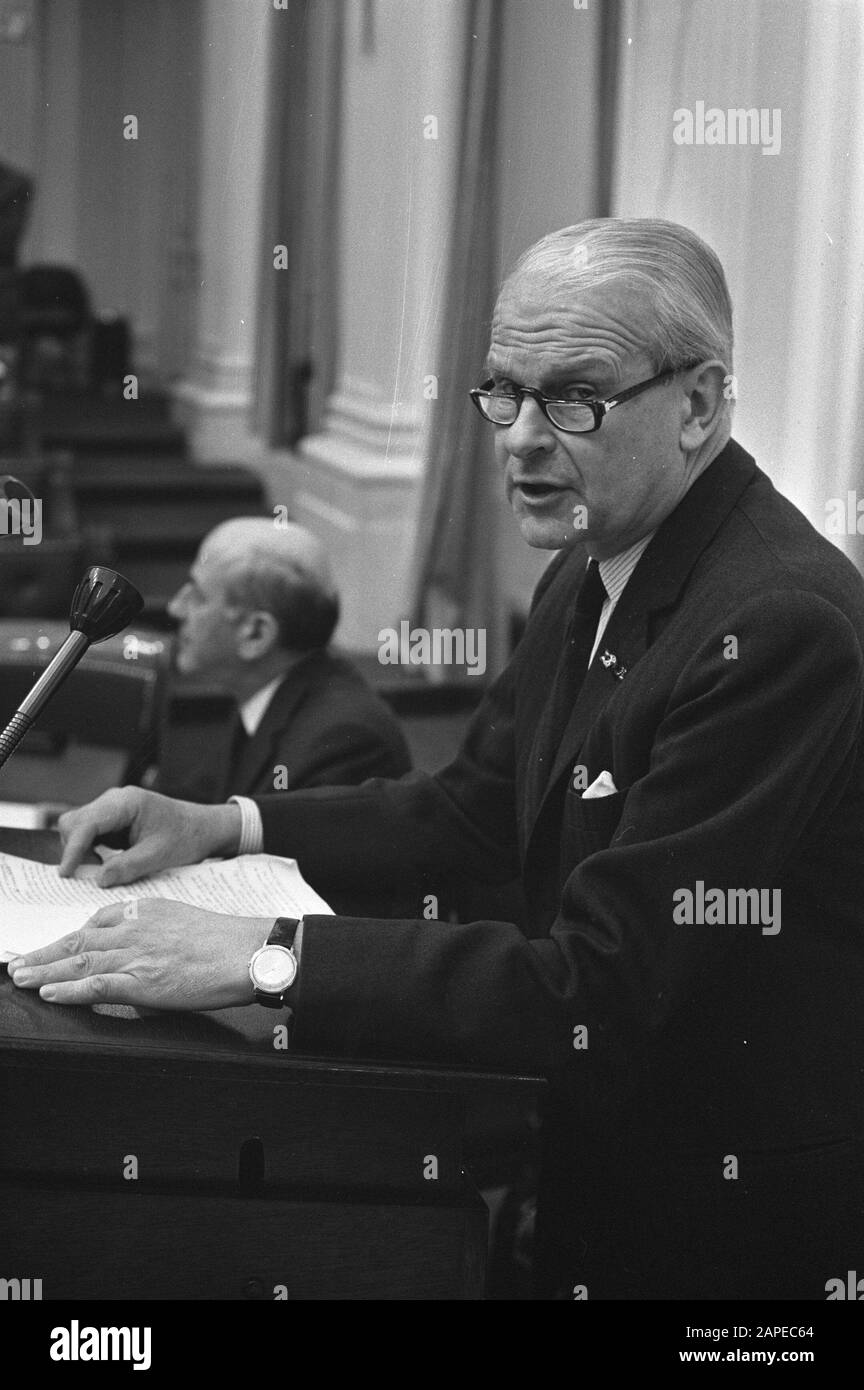 Hans koster hi-res stock photography and images - Alamy