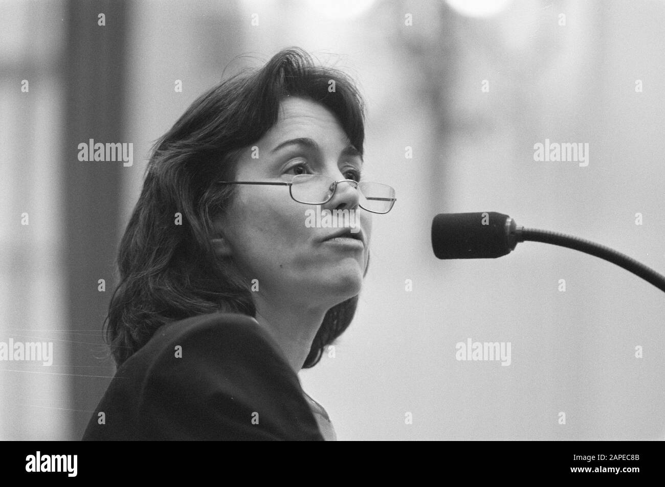 Welfare budget Black and White Stock Photos & Images - Alamy