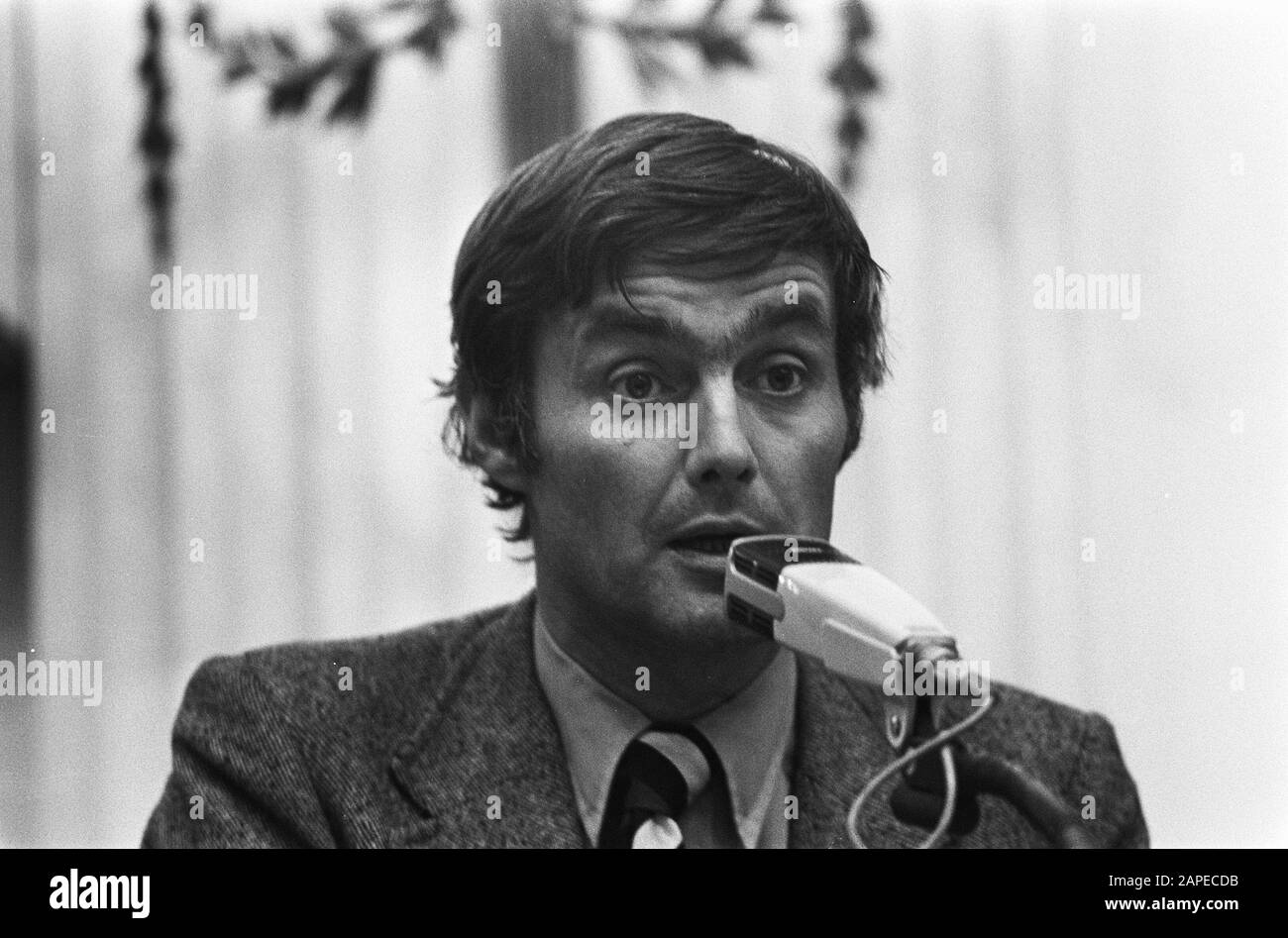 Defensienota Black and White Stock Photos & Images - Alamy