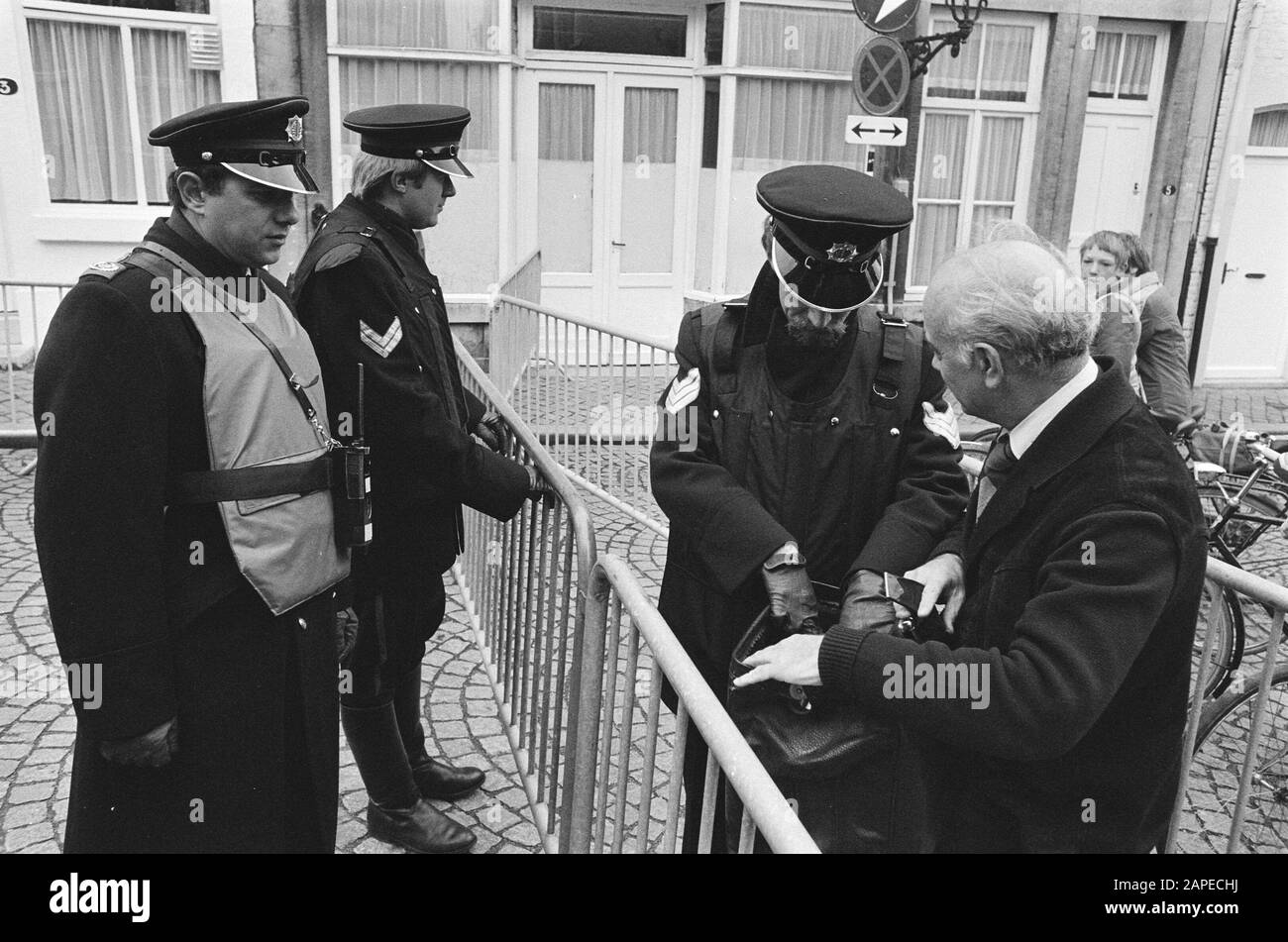 Member raf police Black and White Stock Photos & Images - Alamy