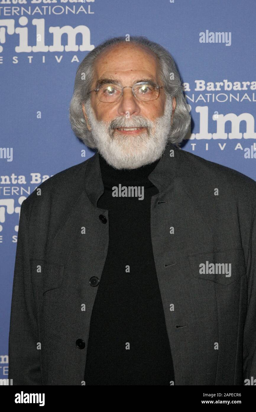 Charles vinick hi-res stock photography and images - Alamy