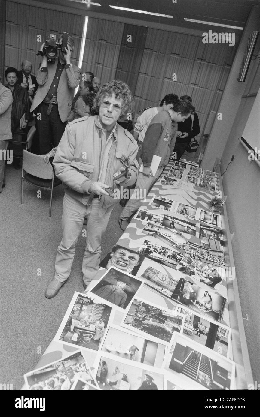 Peter martens hi-res stock photography and images - Alamy