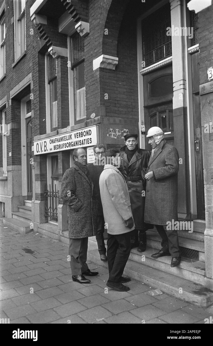 Crew actions Black and White Stock Photos & Images - Alamy