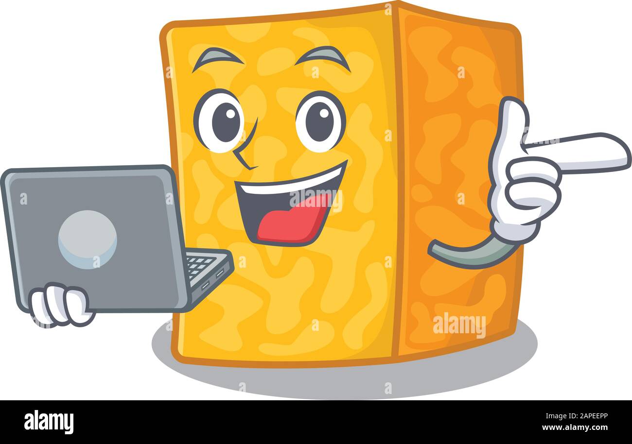 Colby jack cheese Stock Vector Images - Alamy
