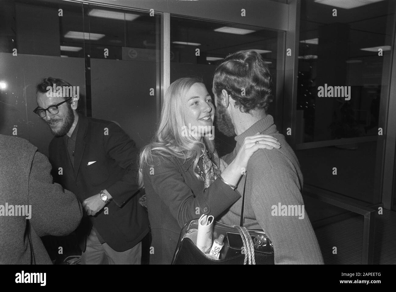 First mate dekker hi-res stock photography and images - Alamy