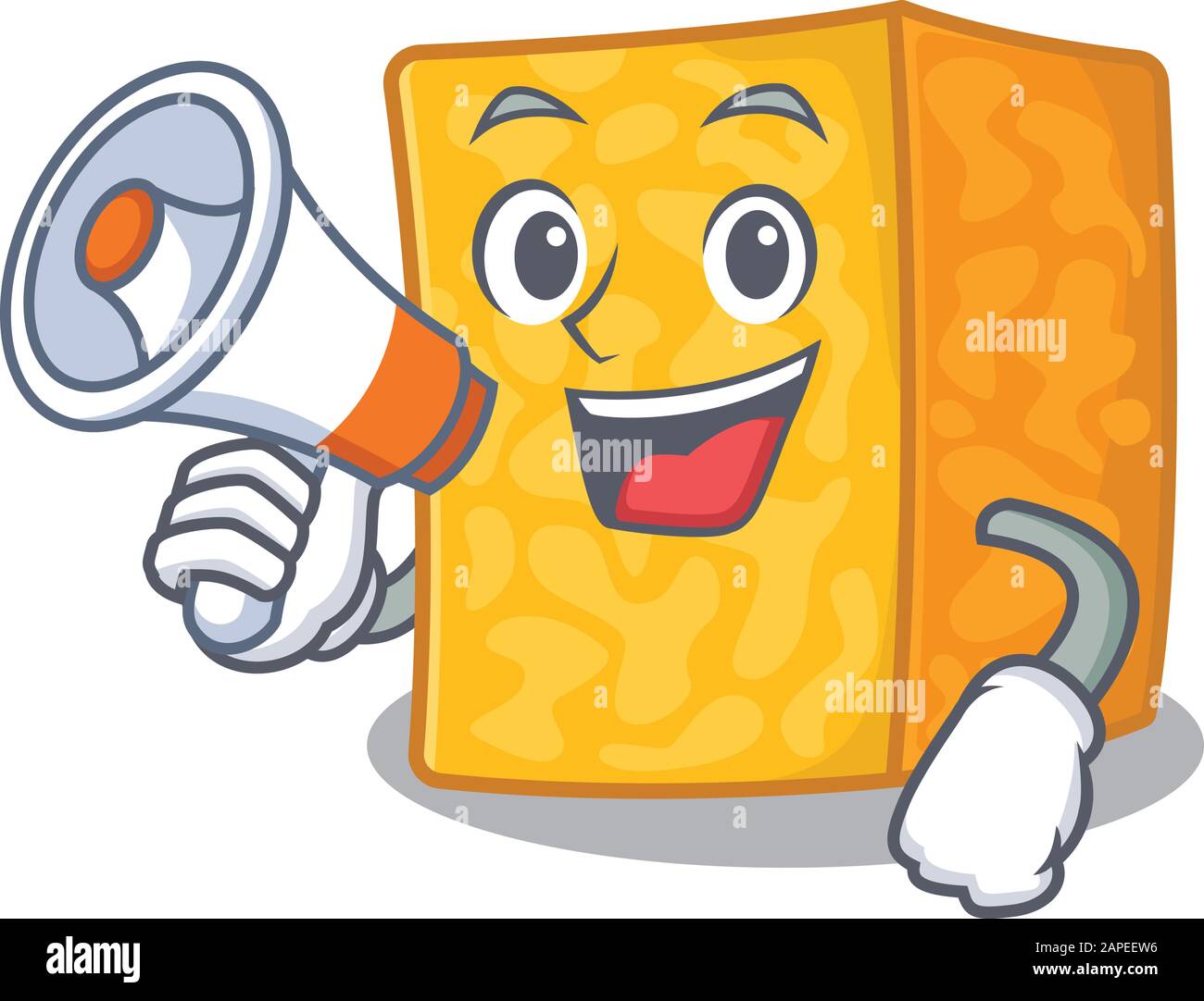Colby jack Stock Vector Images - Alamy
