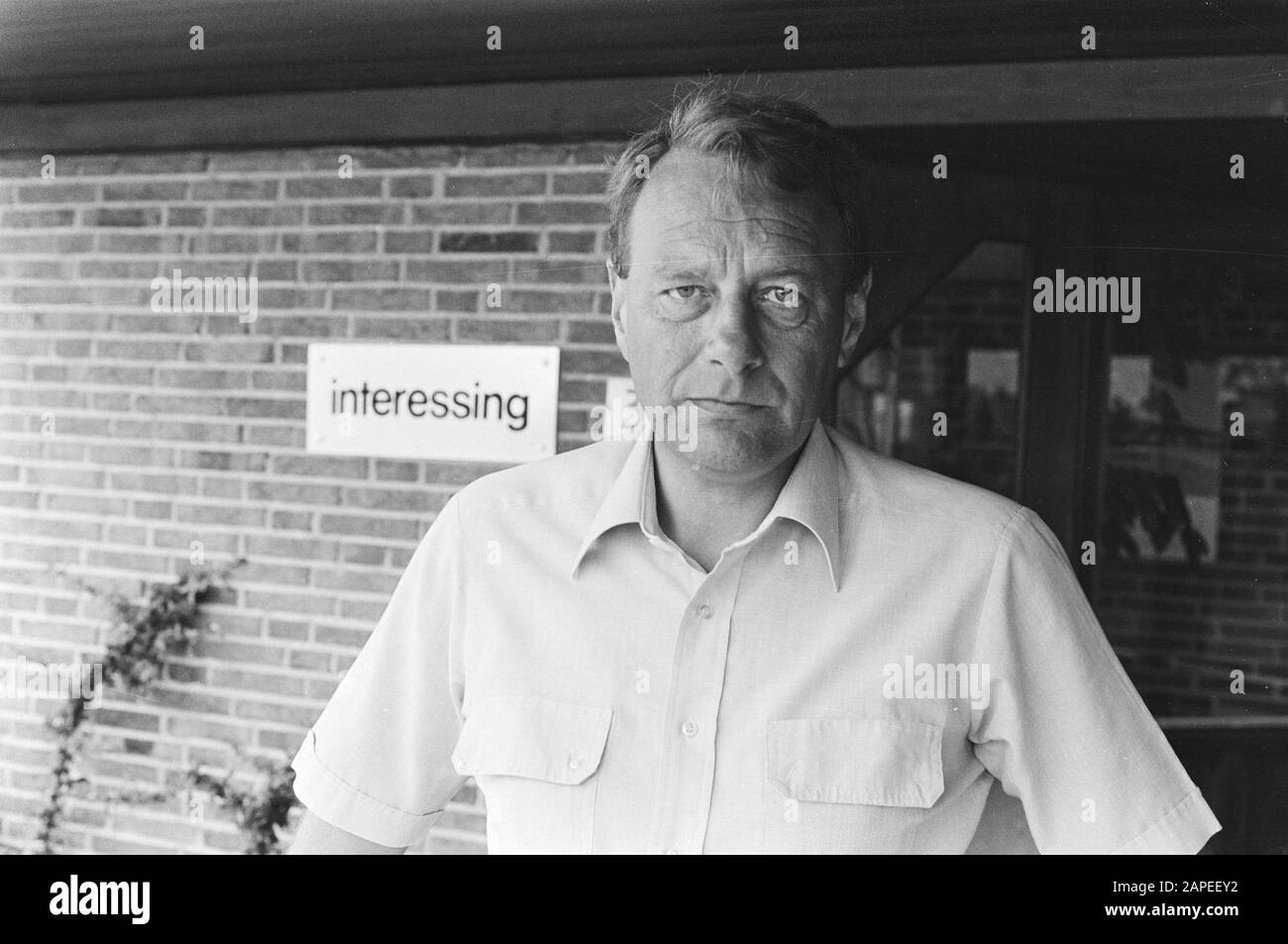 Office inter essing hi-res stock photography and images - Alamy