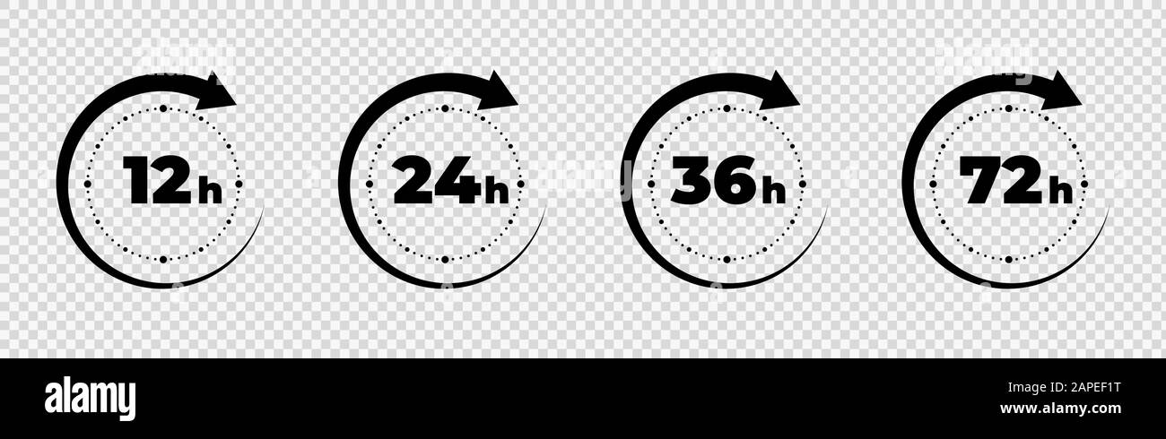 72 hours Black and White Stock Photos & Images - Alamy