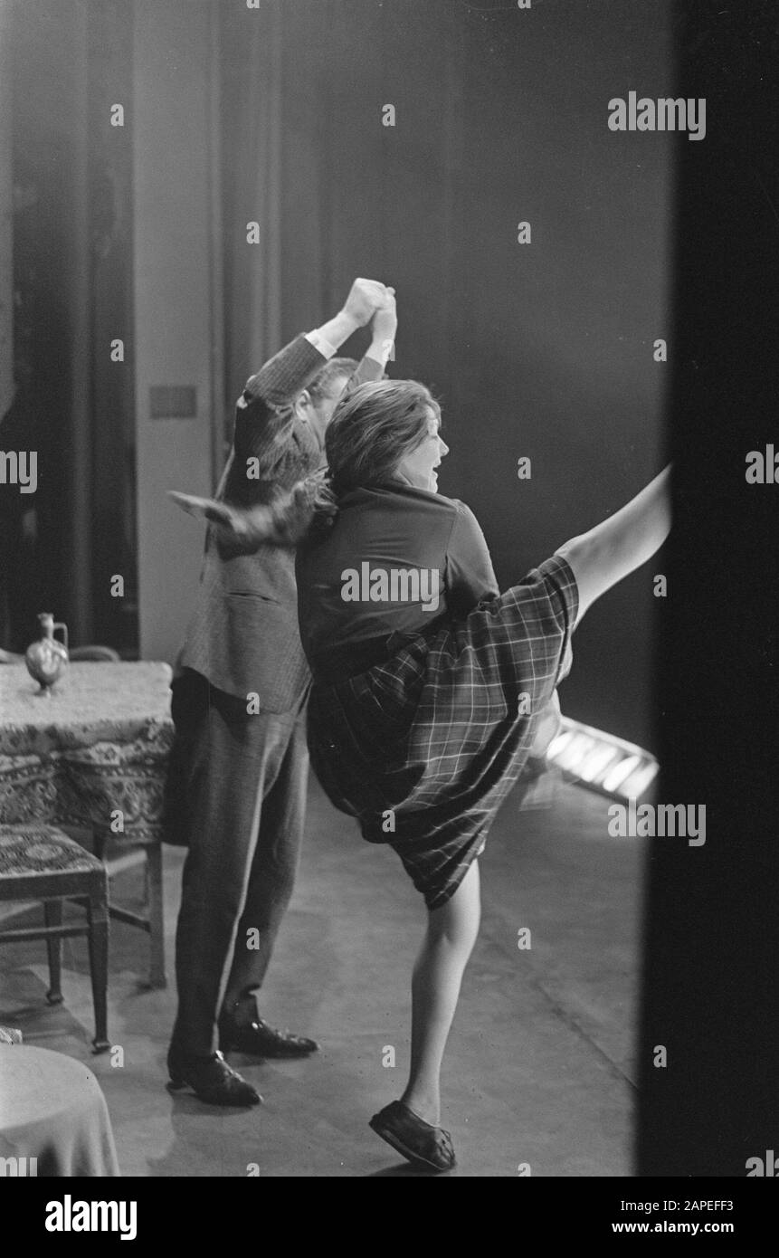 Beppie hi-res stock photography and images - Alamy