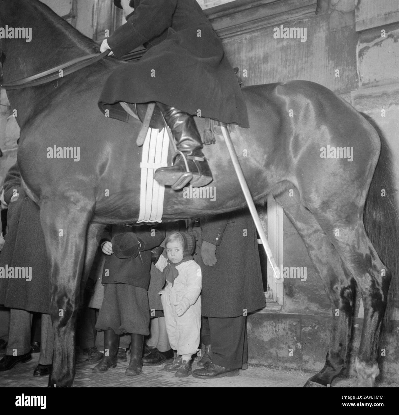 55th anniversary of King Frederick IX Description: Policed police at ...