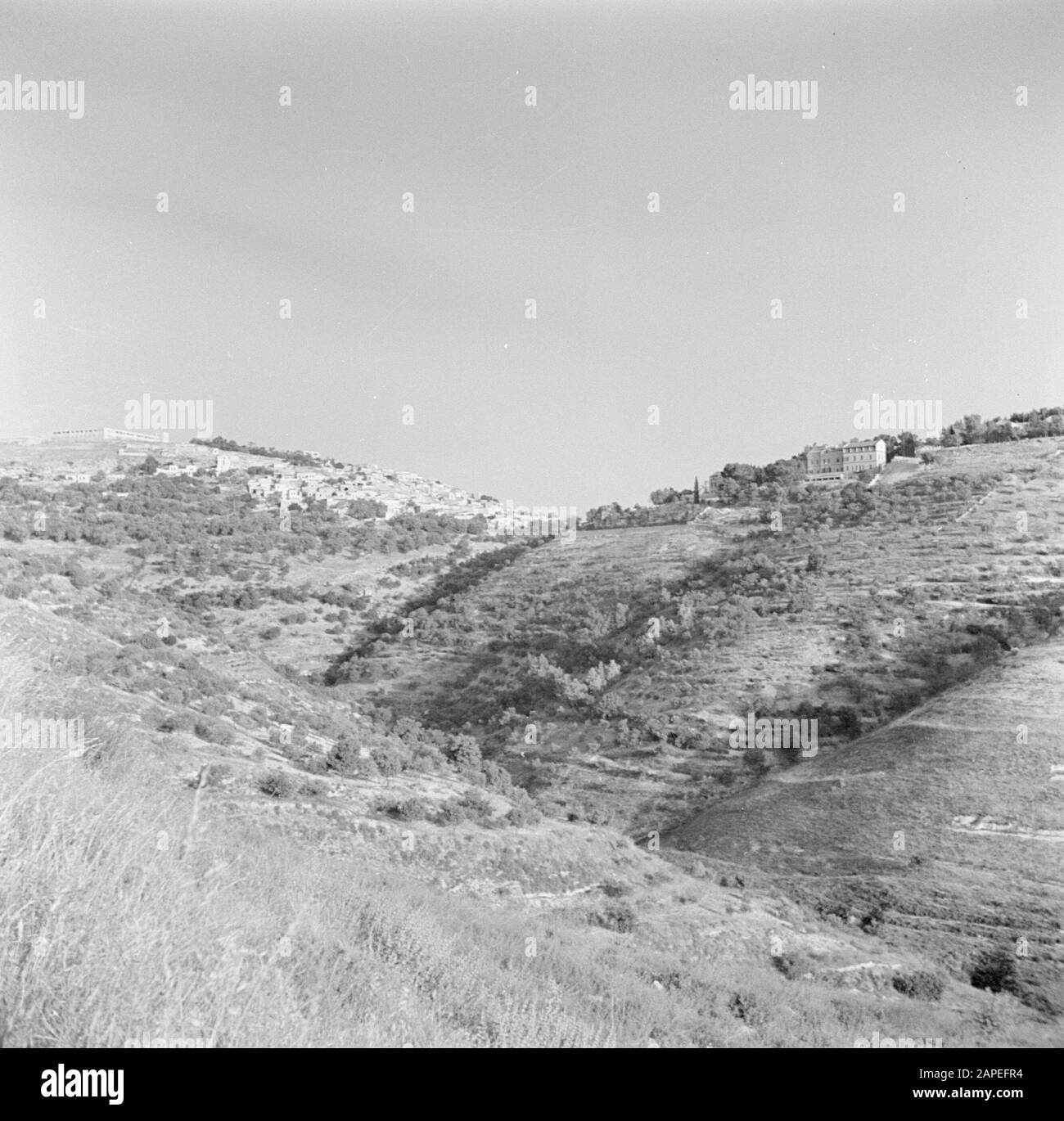 Charles tegart hi-res stock photography and images - Alamy