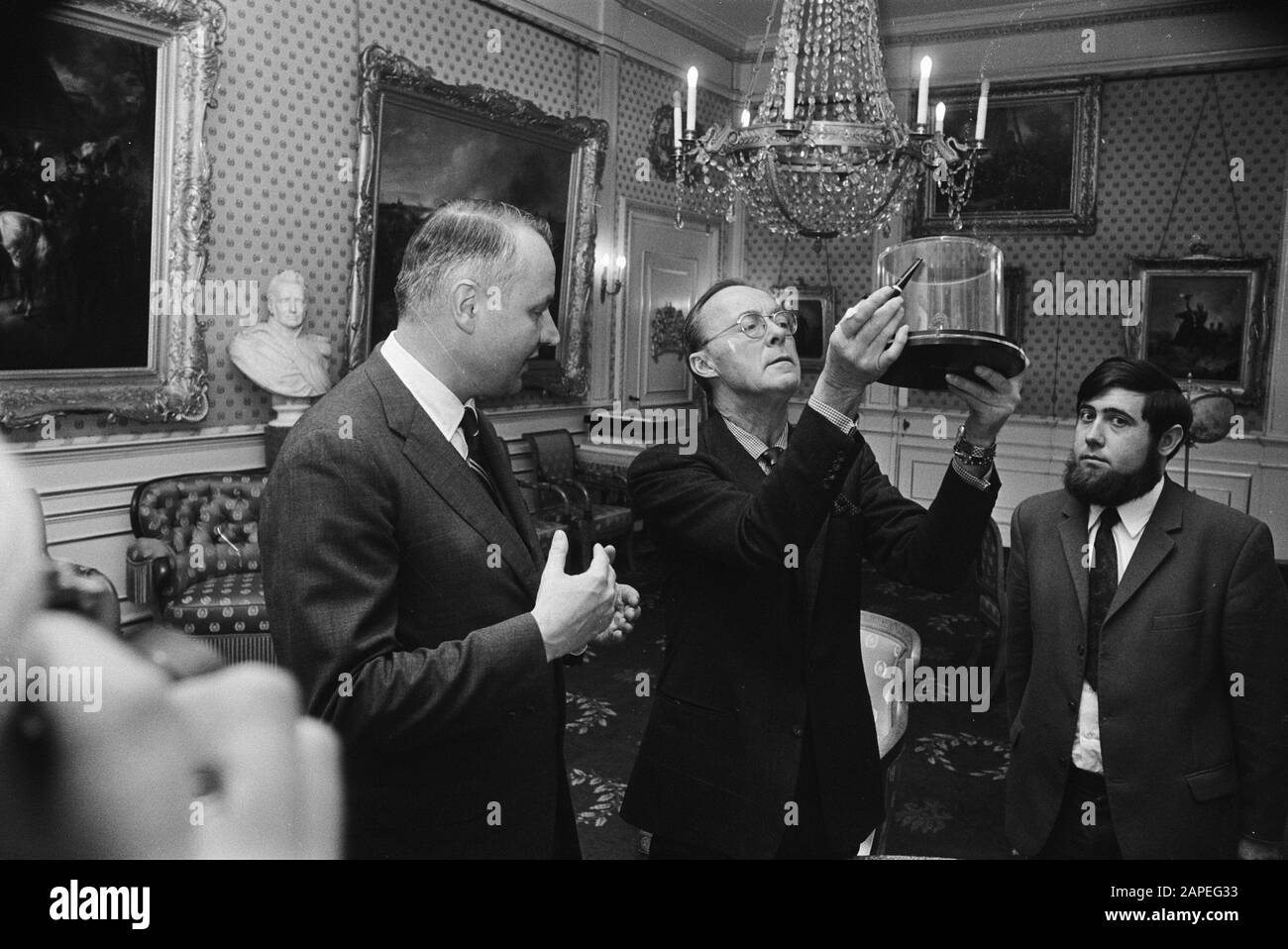 Middendorp Black and White Stock Photos & Images - Alamy
