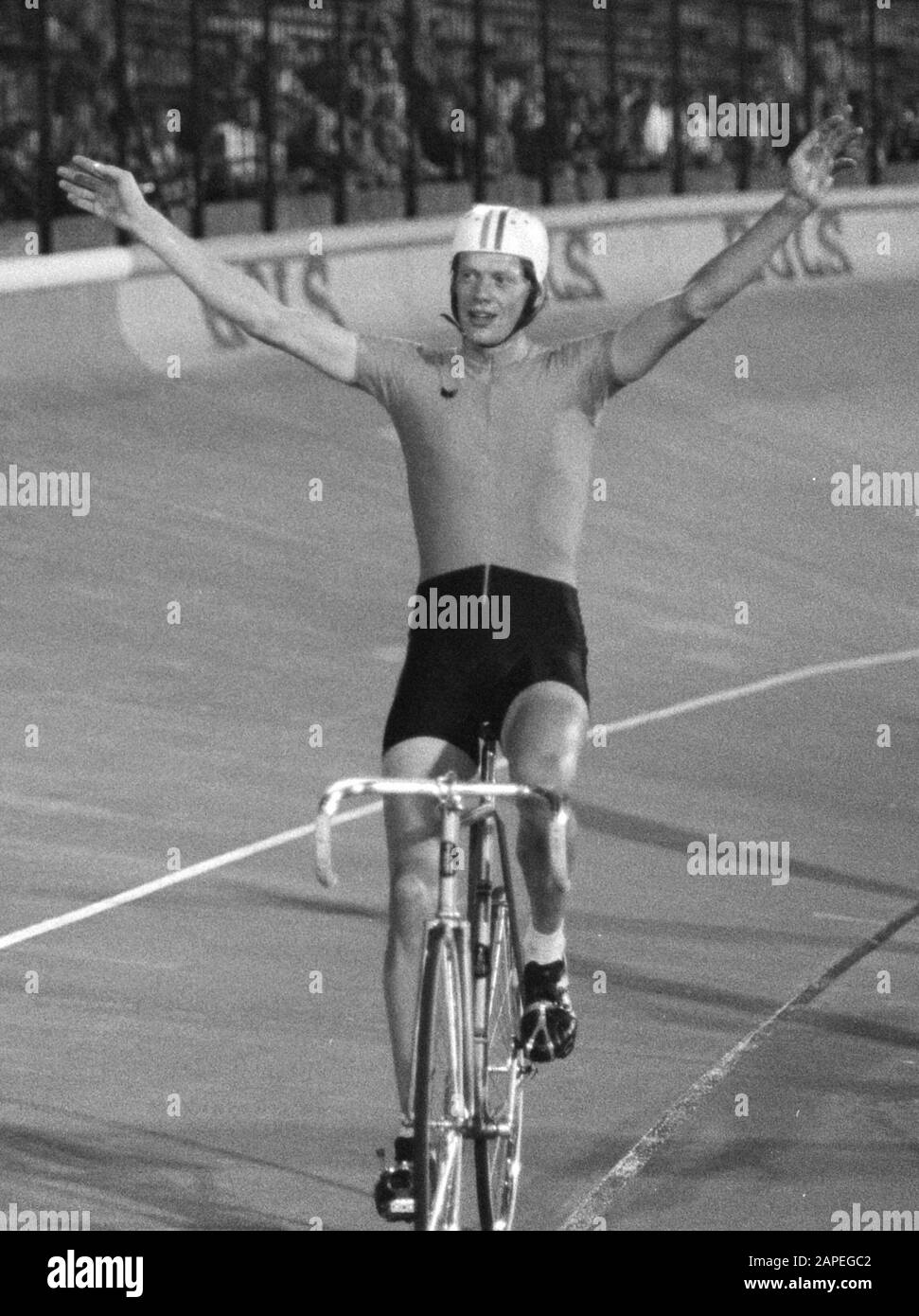 Bert oosterbosch hi-res stock photography and images - Alamy