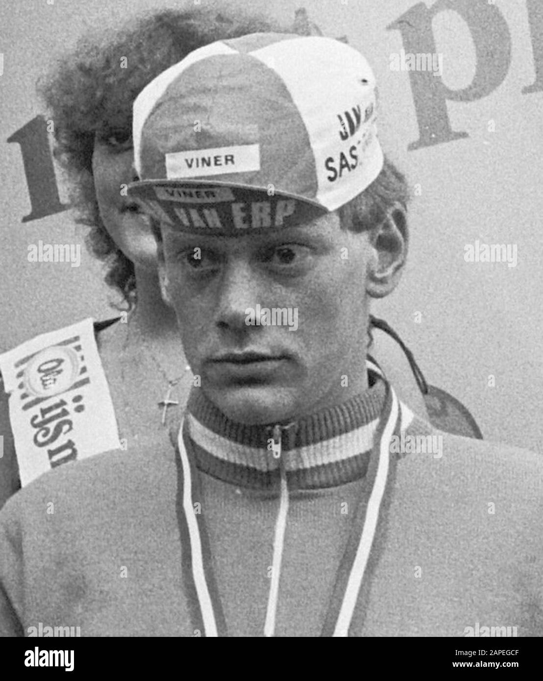 Bert oosterbosch hi-res stock photography and images - Alamy