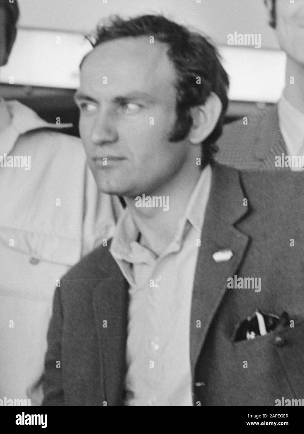 Bertus hi-res stock photography and images - Alamy