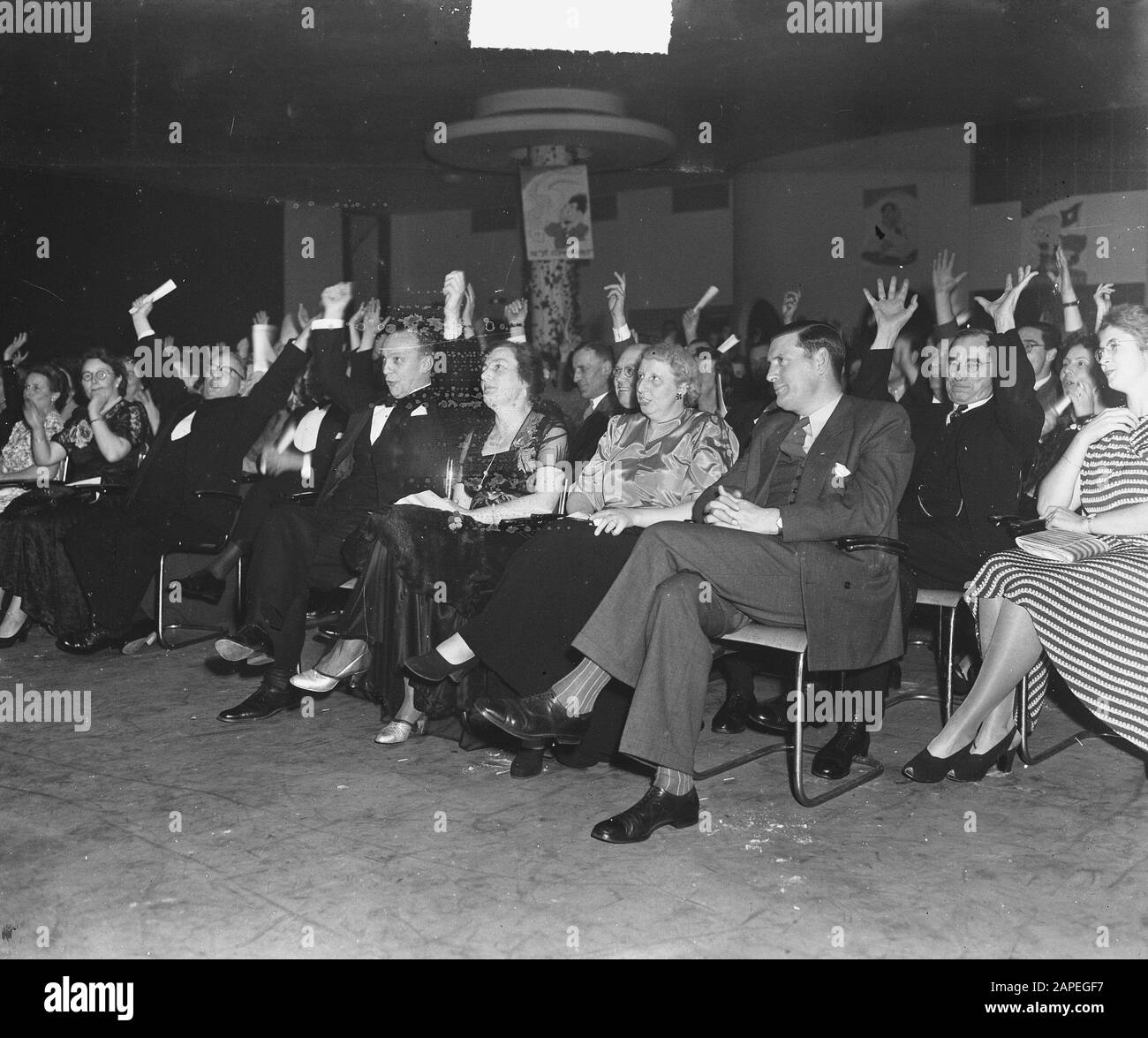 1948 alumni hi-res stock photography and images - Alamy