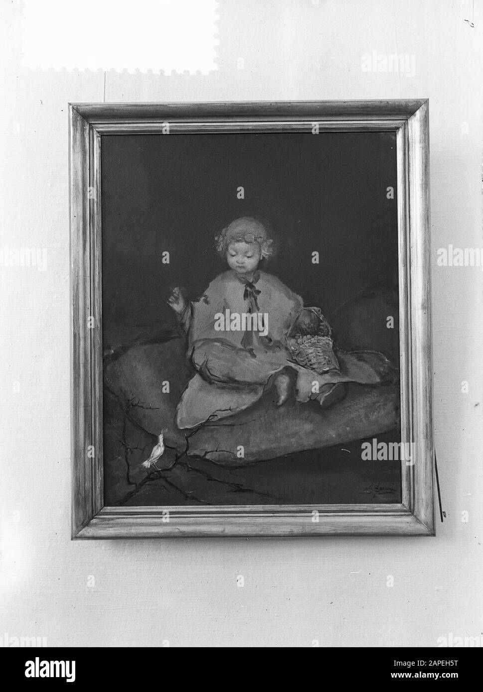 Arti exhibition hi-res stock photography and images - Alamy