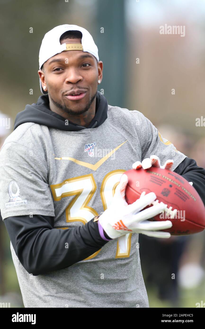 Eddie jackson hi-res stock photography and images - Alamy