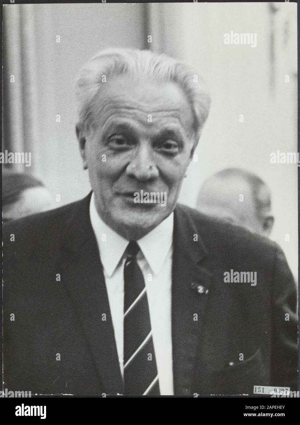 Date function hi-res stock photography and images - Alamy