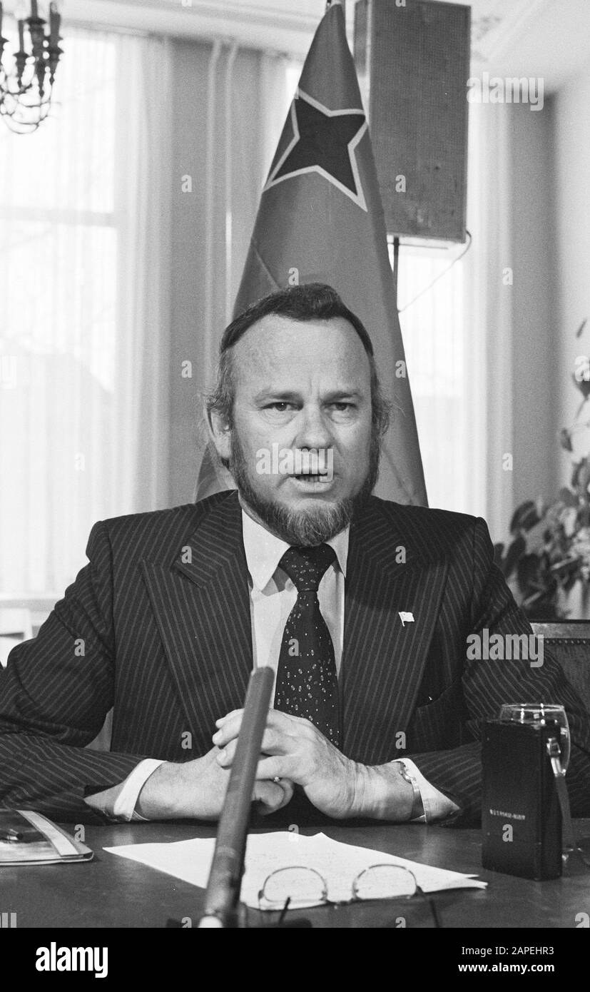 Kuyp hi-res stock photography and images - Alamy