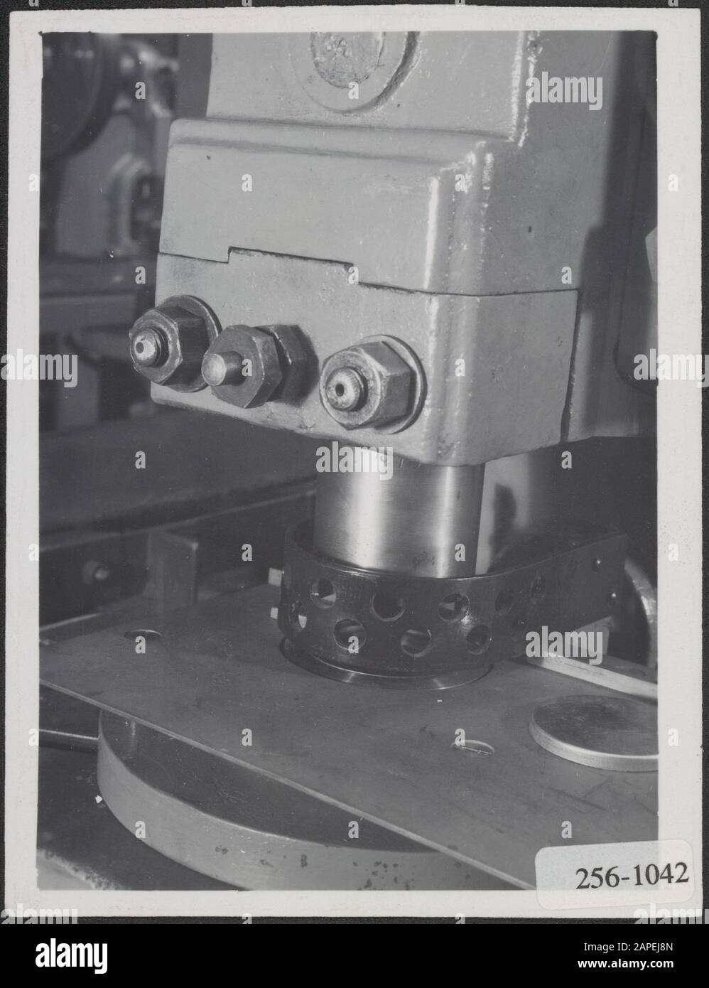 Excenter hi-res stock photography and images - Alamy